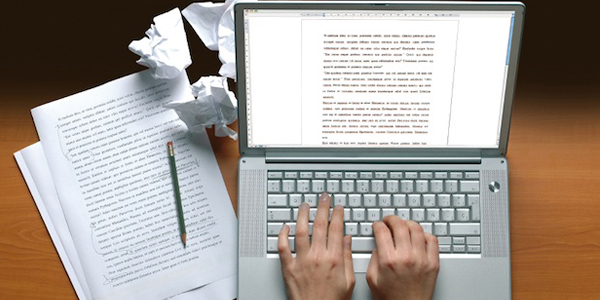 Things To Know About Chapter Length In Your Novel Joel Goldman 
